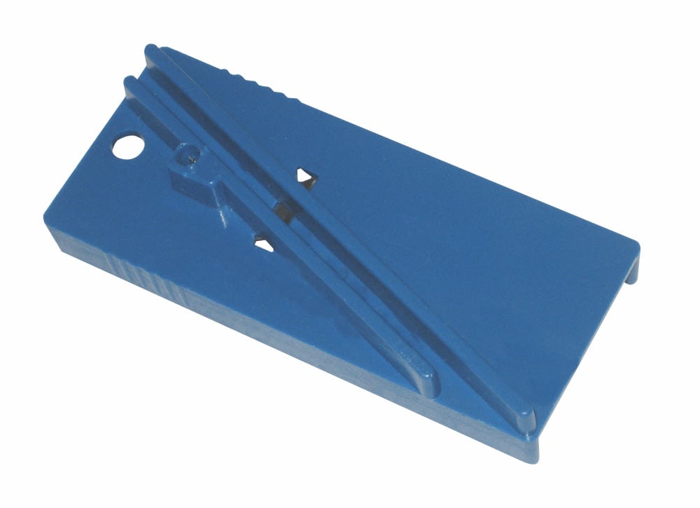 SQUEEGEE SHARPENER - TGT068 – BuyScorpion