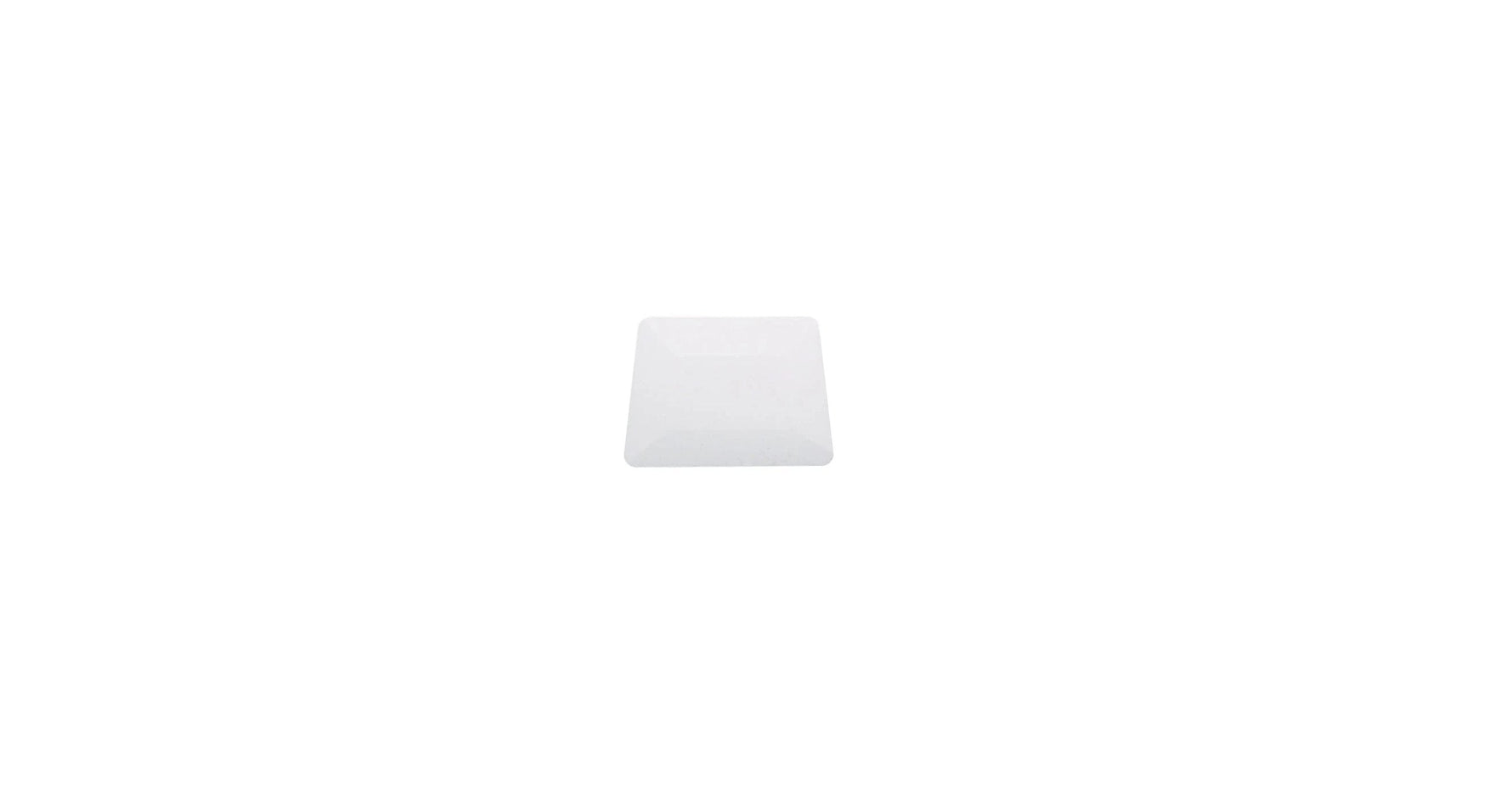 Hard Cards: Durable Accessories for Precise Installations