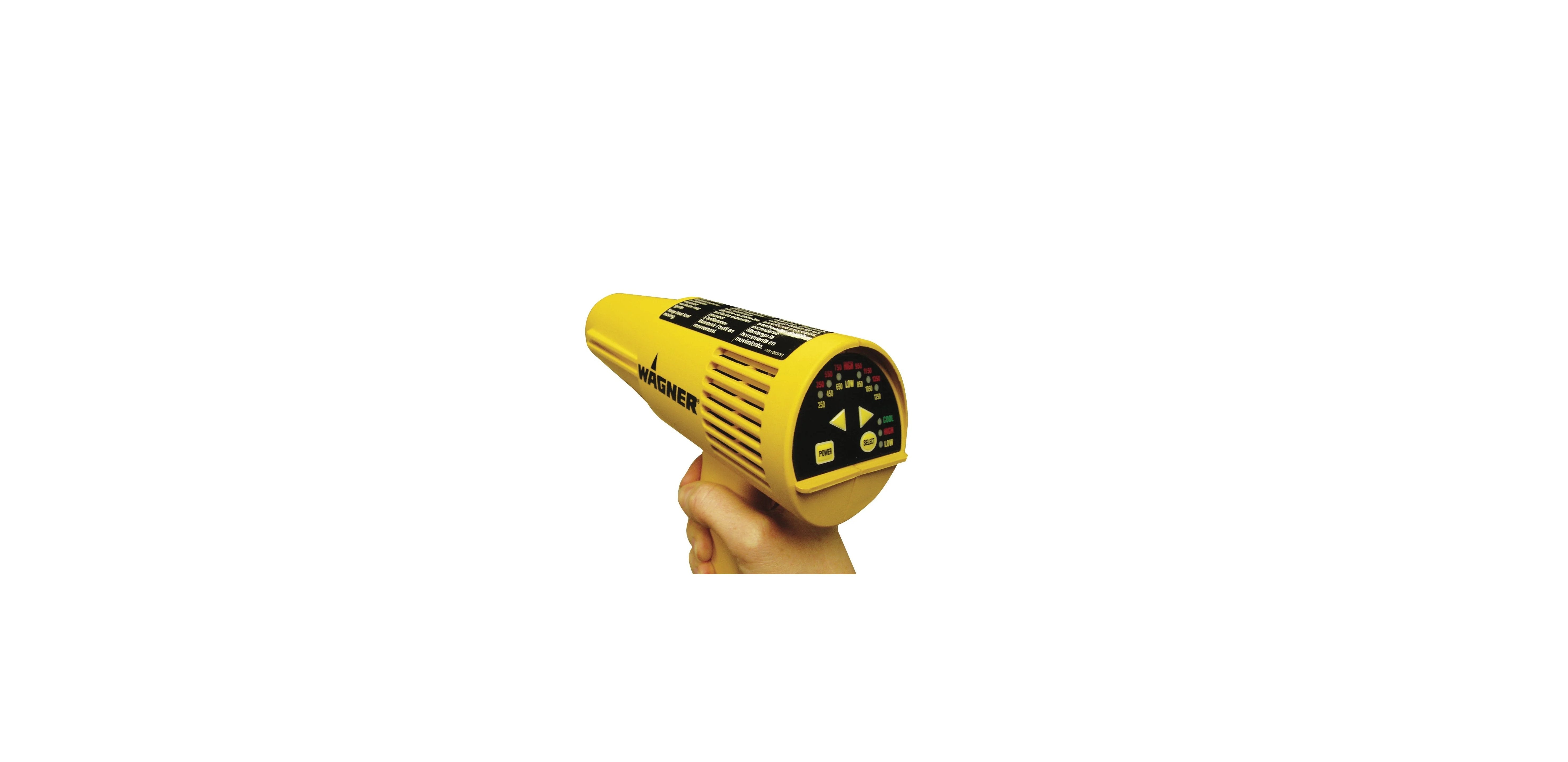 Installation Accessories: Comprehensive Tools for Installers