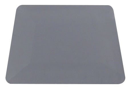 PLATINUM HARD CARD SQUEEGEE - TGT086PLAT – BuyScorpion