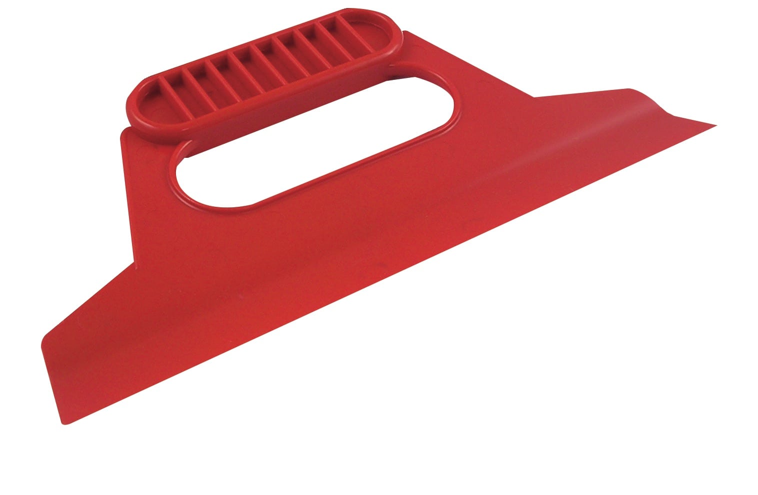 THE EDGE TOOL - TGT191 – BuyScorpion