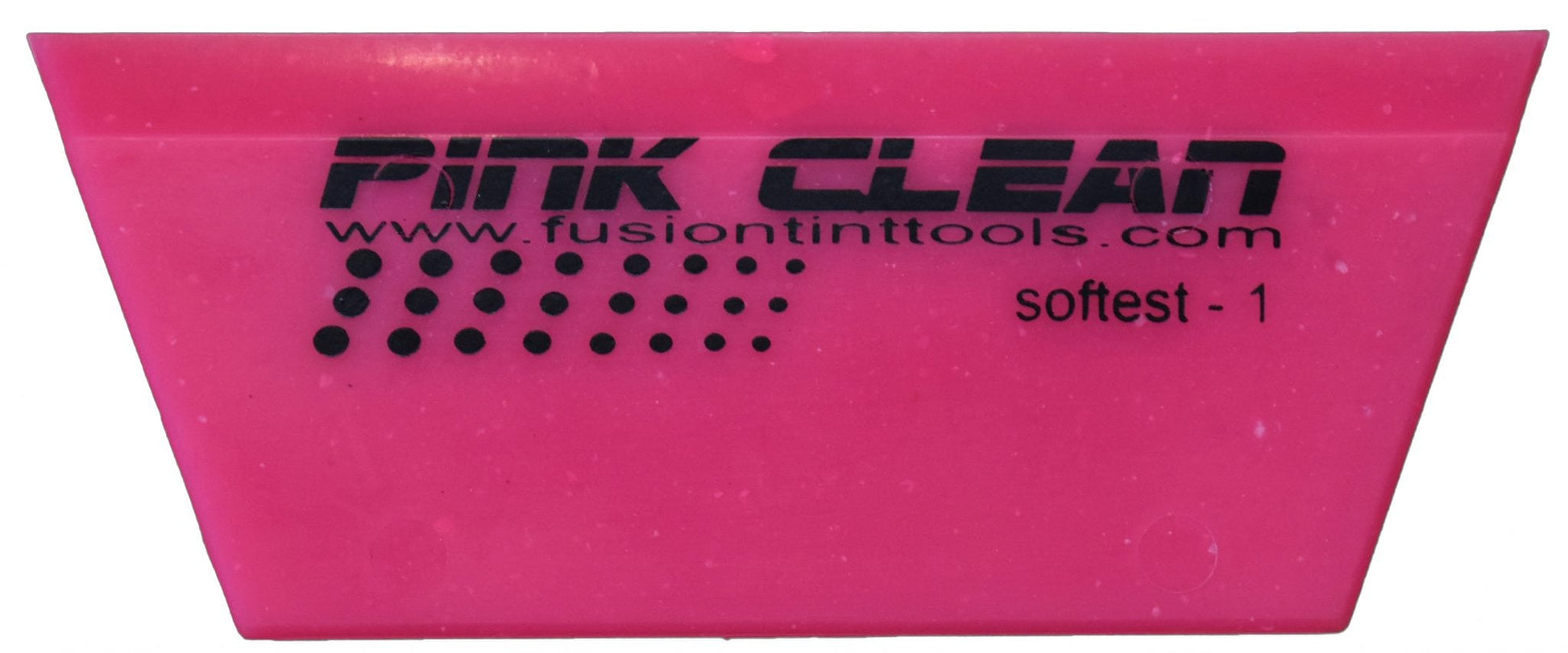 PINK CLEAN SQUEEGEE - TGT939 – BuyScorpion