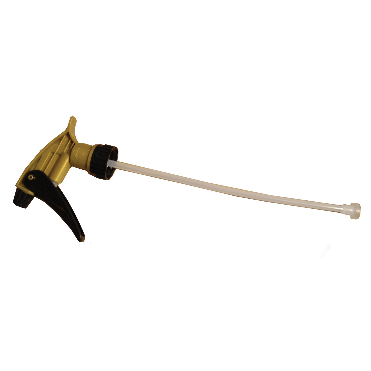 Acid Resistant Pump Sprayer – BuyScorpion