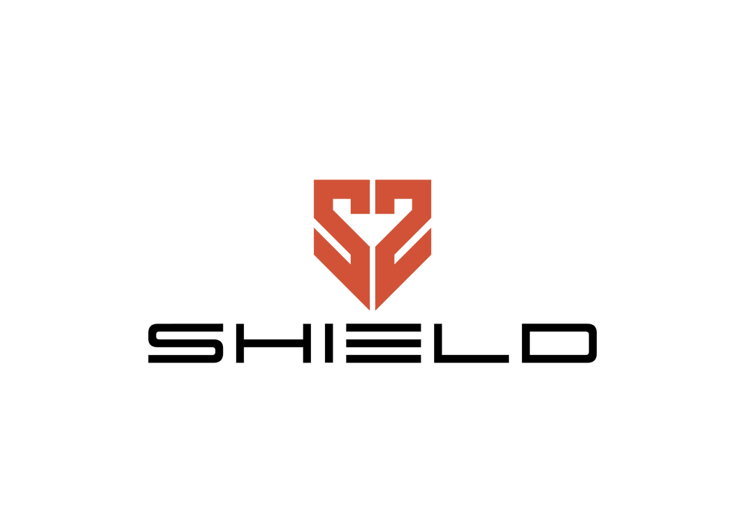 Durable Protective Window Film for Vehicles and Homes