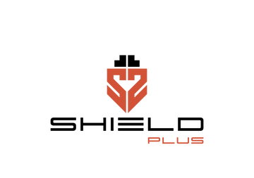 Durable Protective Window Film for Vehicles and Homes