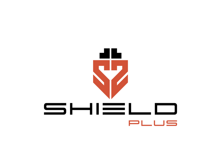 Durable Protective Window Film for Vehicles and Homes