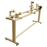 High-Precision Plotter Cutters for Custom Applications