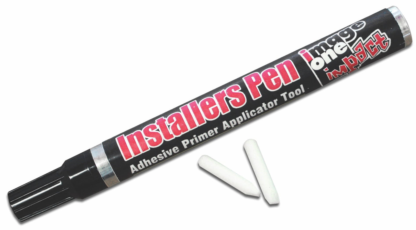 INSTALLER'S PRIMER PEN - IPEN – BuyScorpion